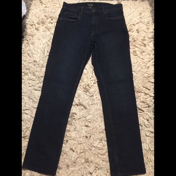 Vintage | Jeans | Vintage Genes Jeans 32 | Poshmark